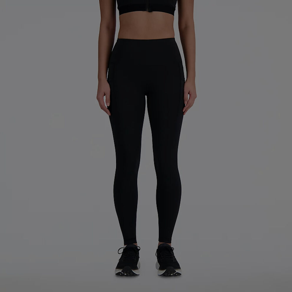 Casual, Athletic, & Workout Clothes for Women - New Balance