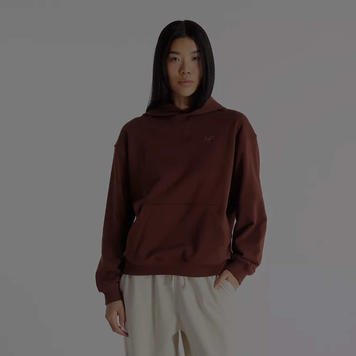 Calzado, y ropa y accesorios para mujer - New Balance