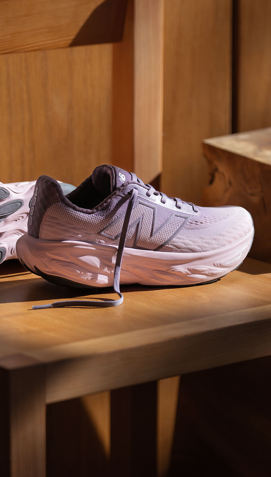 Women's New Arrivals - New Balance