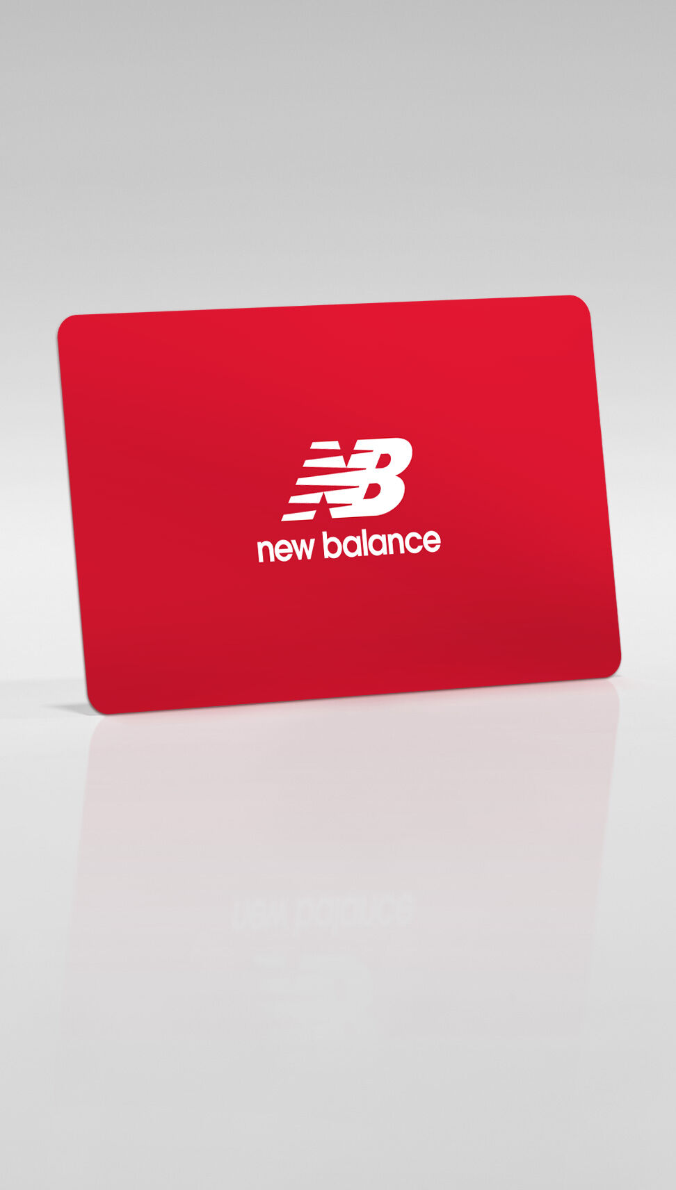 Casual, Athletic, & Workout Clothes for Women - New Balance