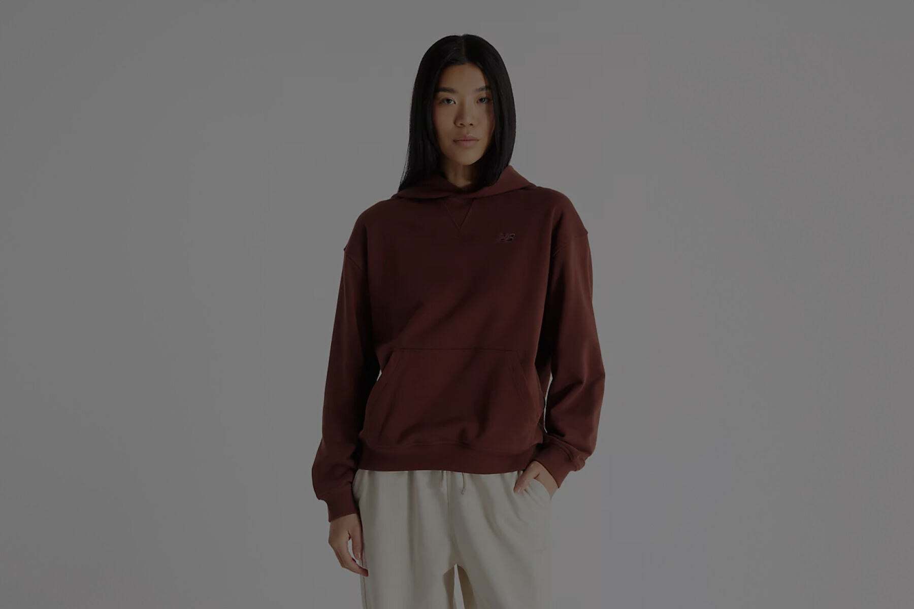 Calzado, y ropa y accesorios para mujer - New Balance