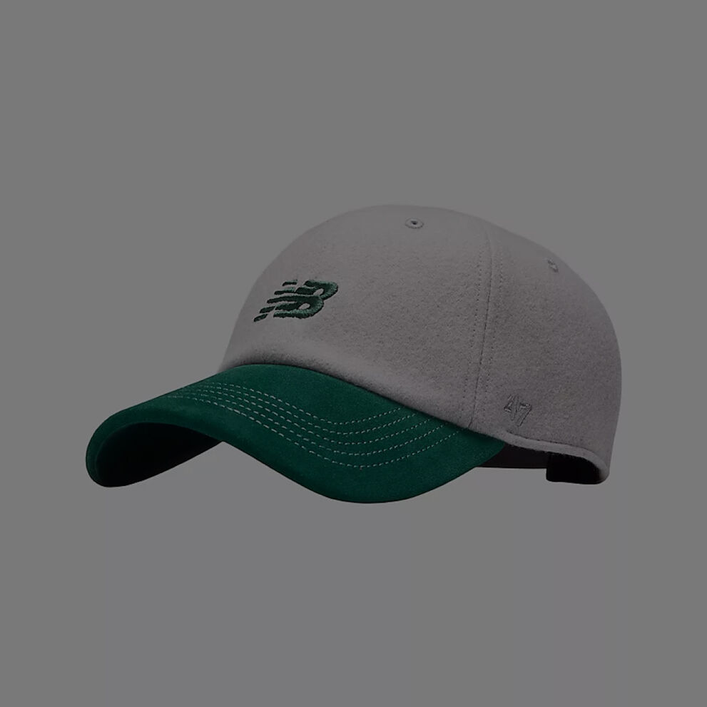 Men's Sneakers, Clothing & Accessories - New Balance