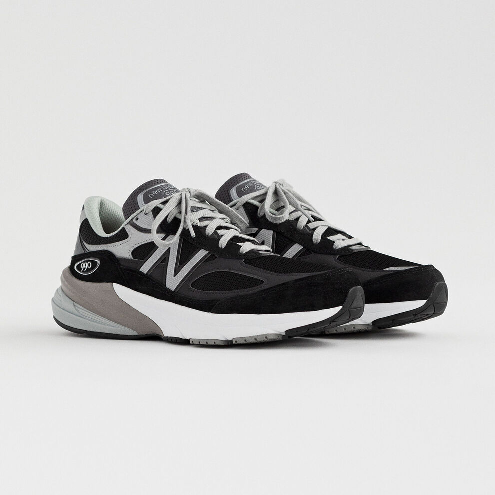 New Balance Models: The Complete Guide From 574 To 990 InsideHook ...