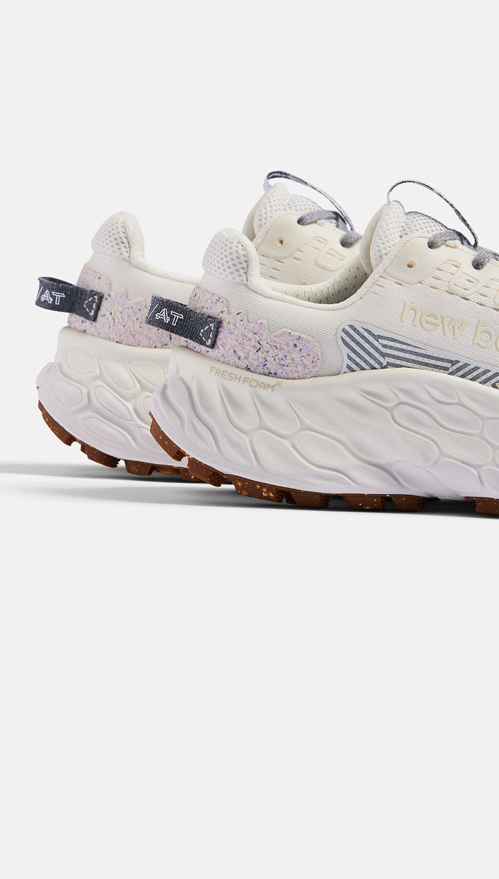 New Balance 350 Interior | atelier-yuwa.ciao.jp