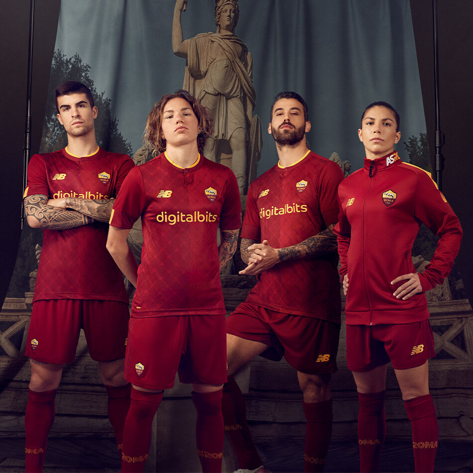 Soccer Cleats and Apparel for Men and Women - New Balance