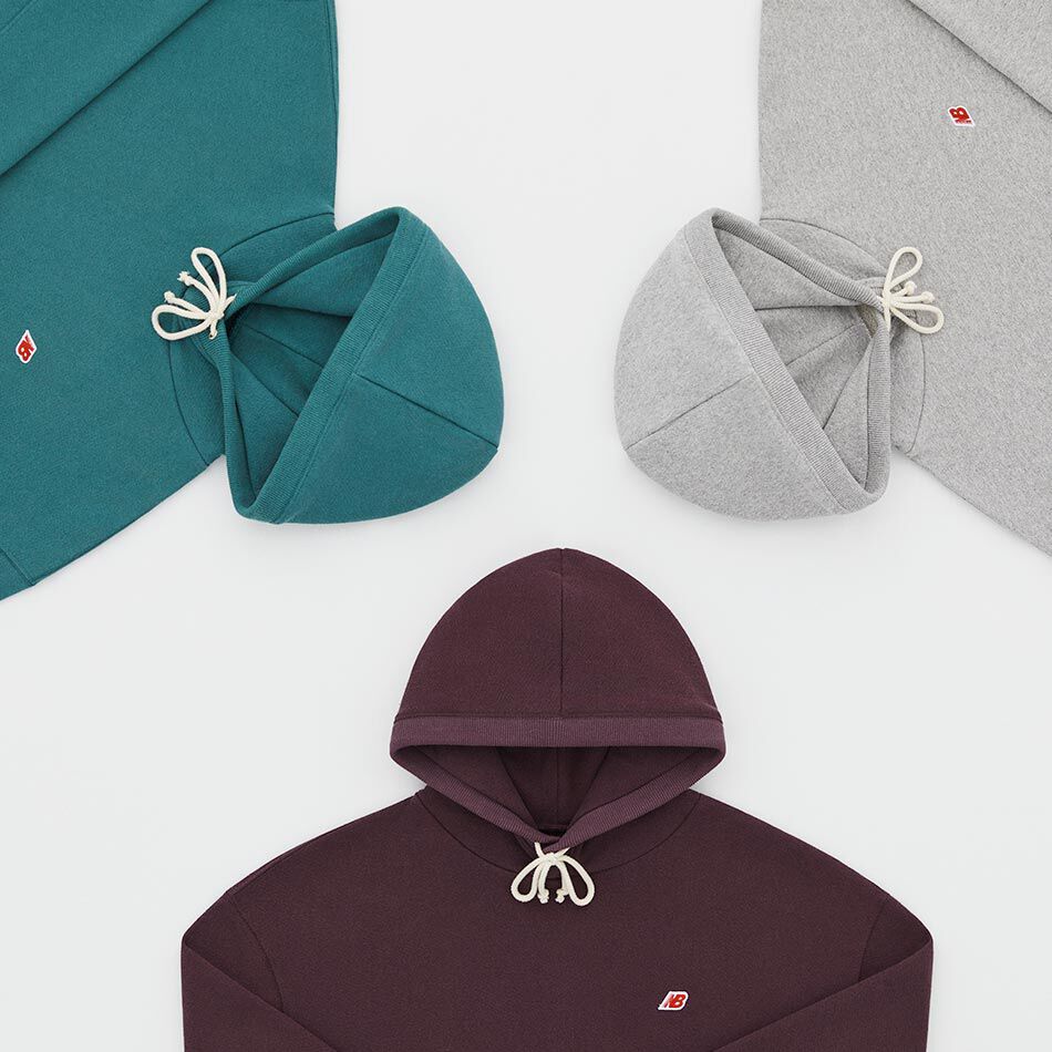 Release Calendar | Upcoming Launches & Collaborations - New Balance