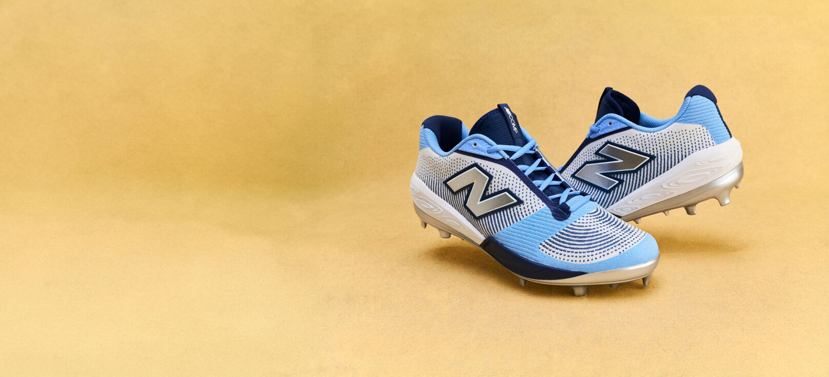 Baseball Gear, Shoes, & Apparel - New Balance