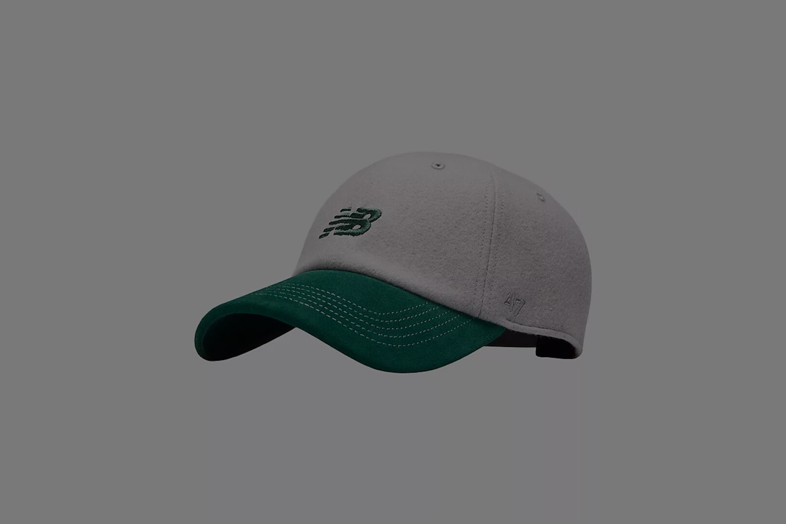 Men's Sneakers, Clothing & Accessories - New Balance