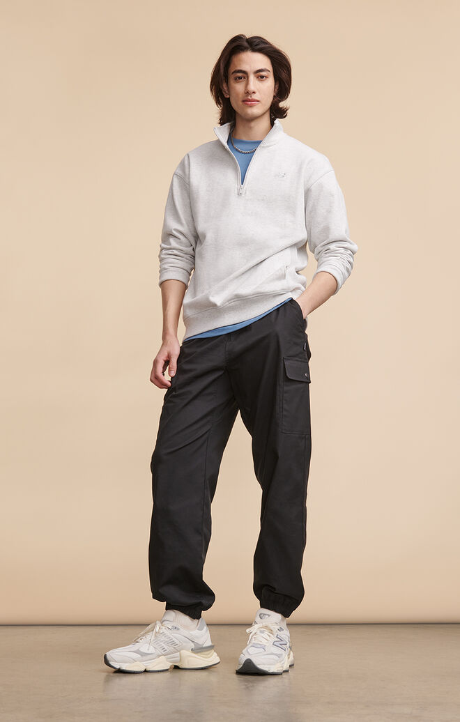 Lifestyle Shoes & Clothing - New Balance