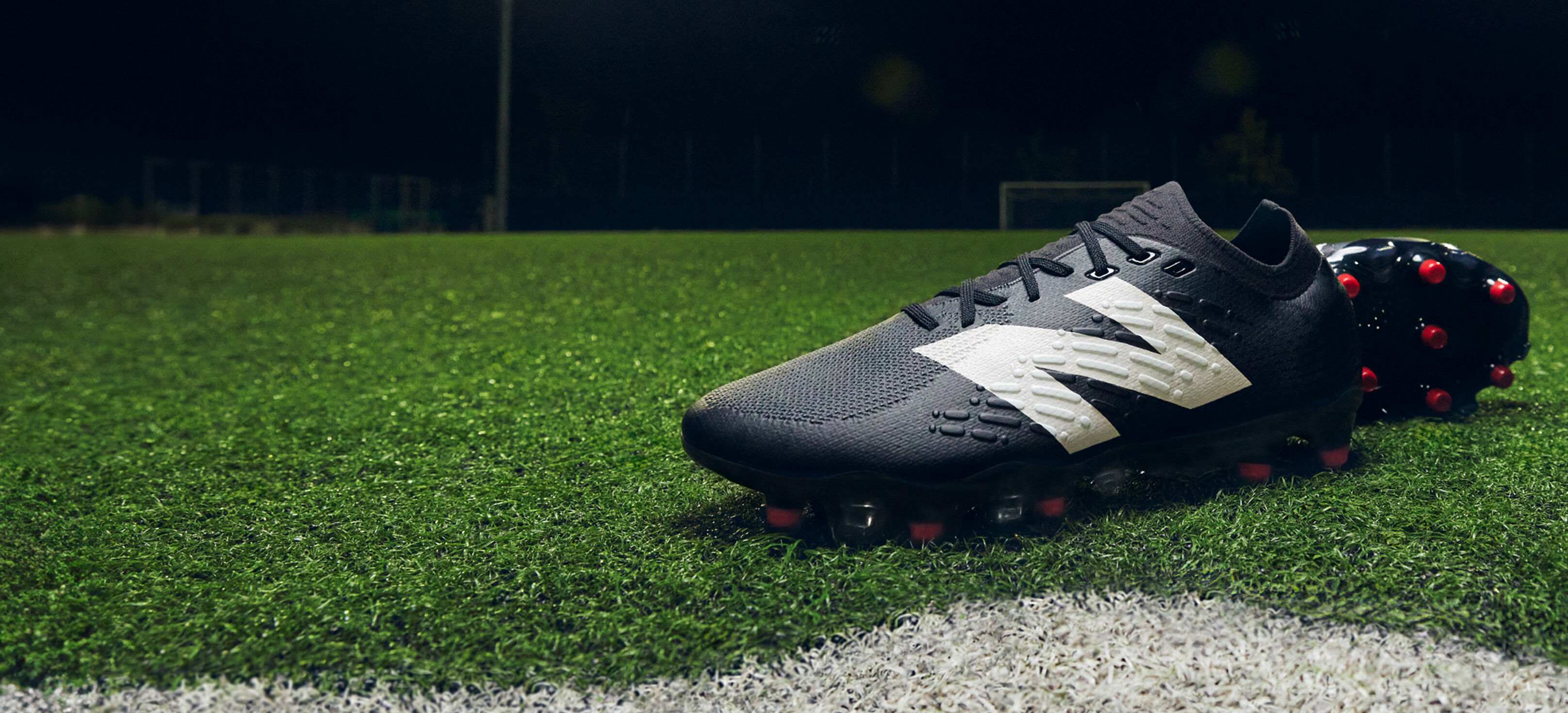 Soccer Cleats and Apparel for Men and Women - New Balance