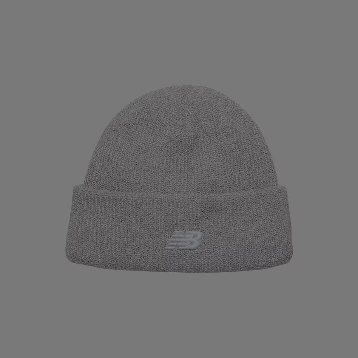 Women's Sneakers, Clothing & Accessories - New Balance