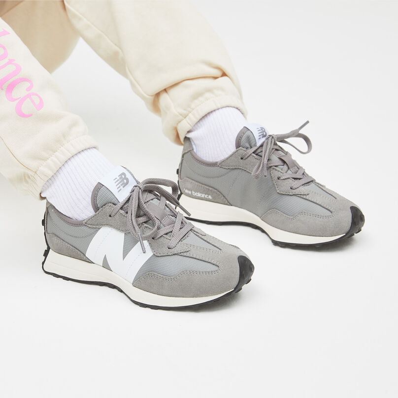 Kids' Shoes & Clothing - New Balance