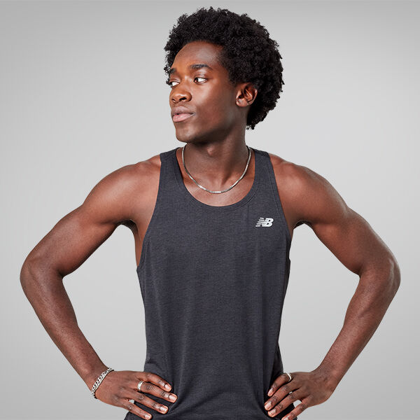 Sports Bras for Workouts & Running - New Balance