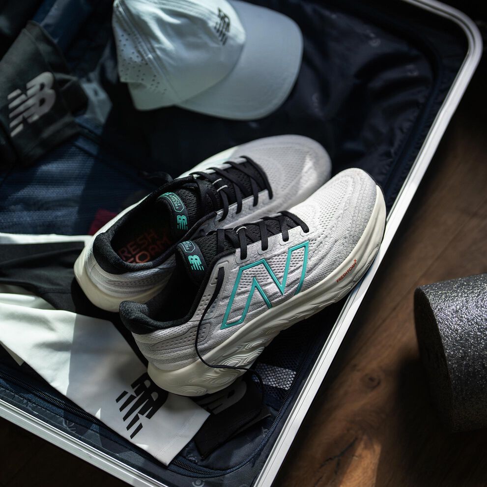 Running - New Balance