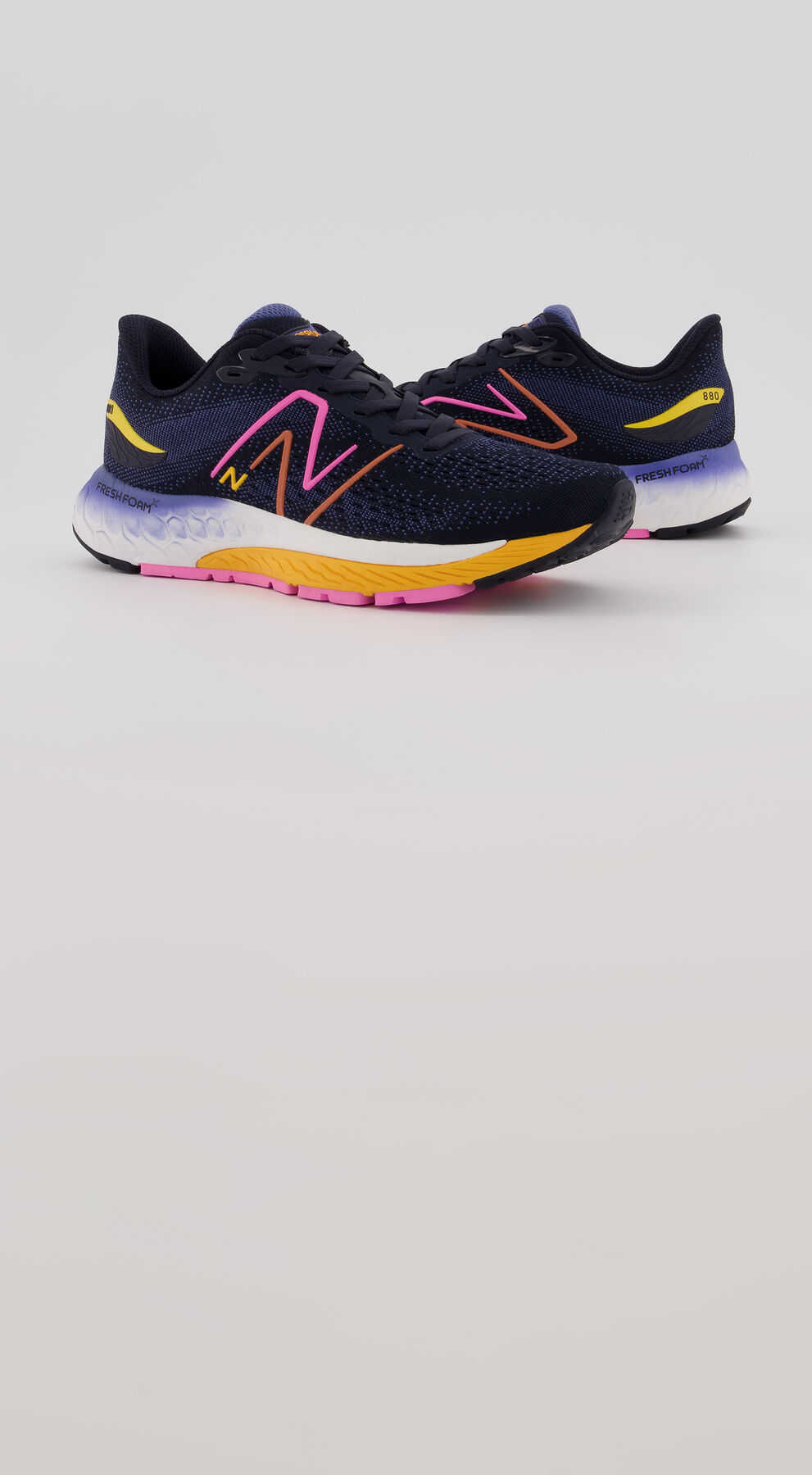 Women's Running Shoes - New Balance