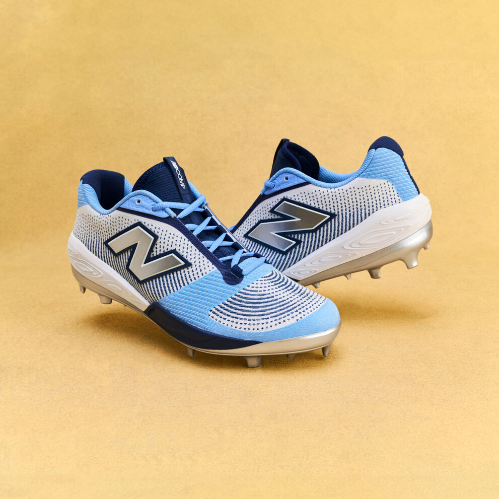 Baseball Gear, Shoes, & Apparel - New Balance