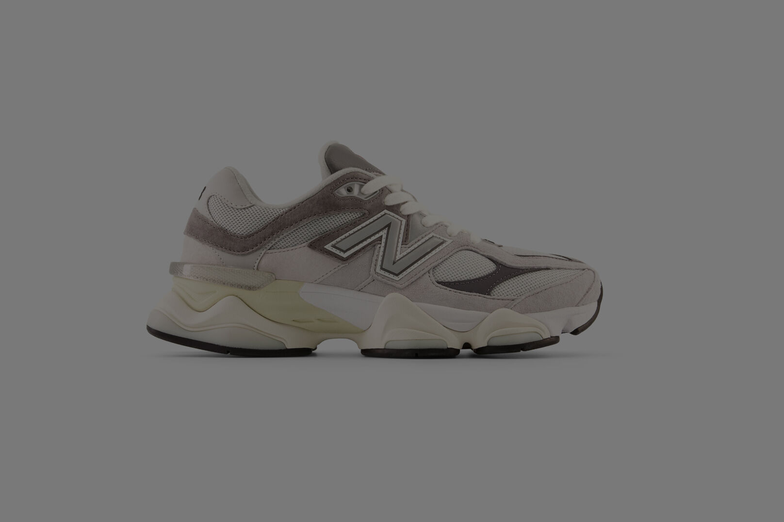 Men's Sneakers, Clothing & Accessories - New Balance