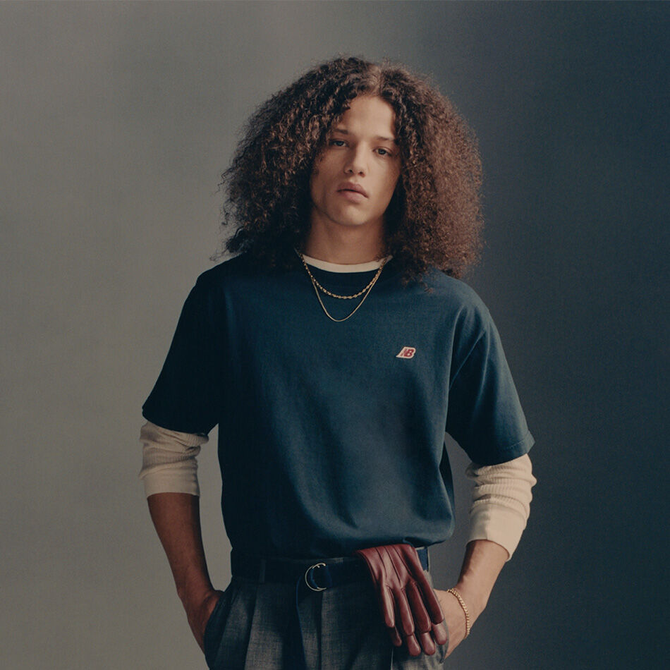 Release Calendar | Upcoming Launches & Collaborations - New Balance