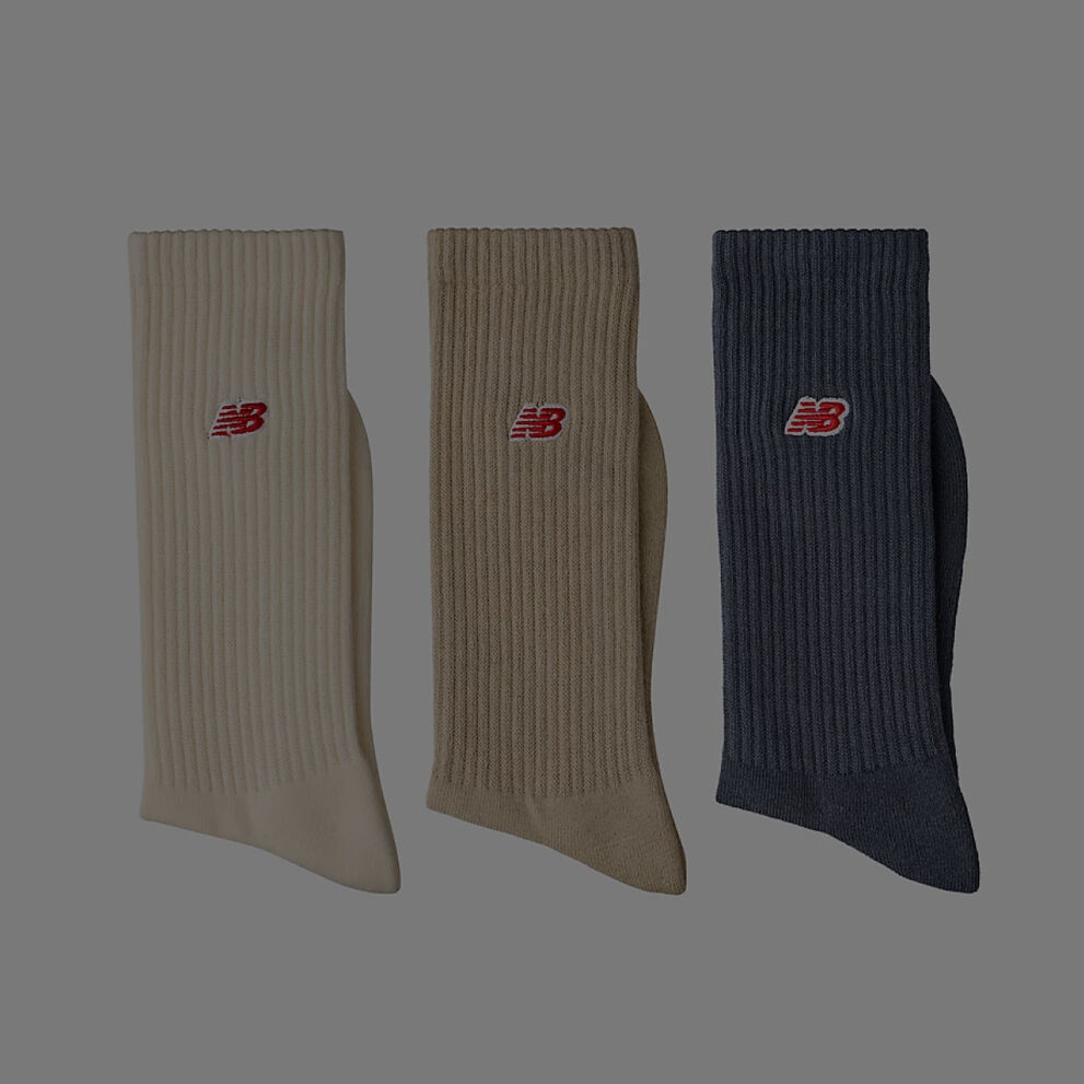 Accessories for Men - New Balance