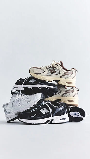 530 - New Balance