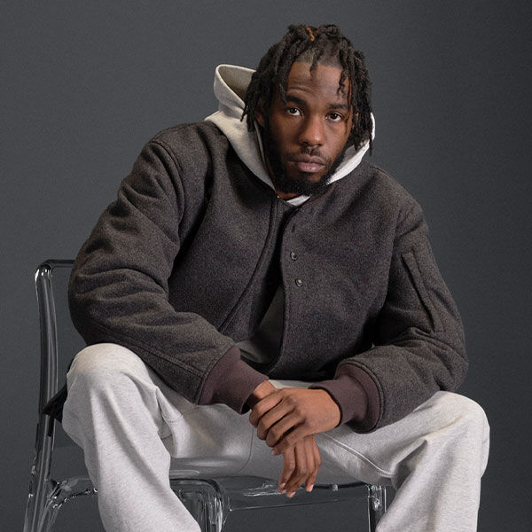 FuelCell SuperComp Elite - New Balance