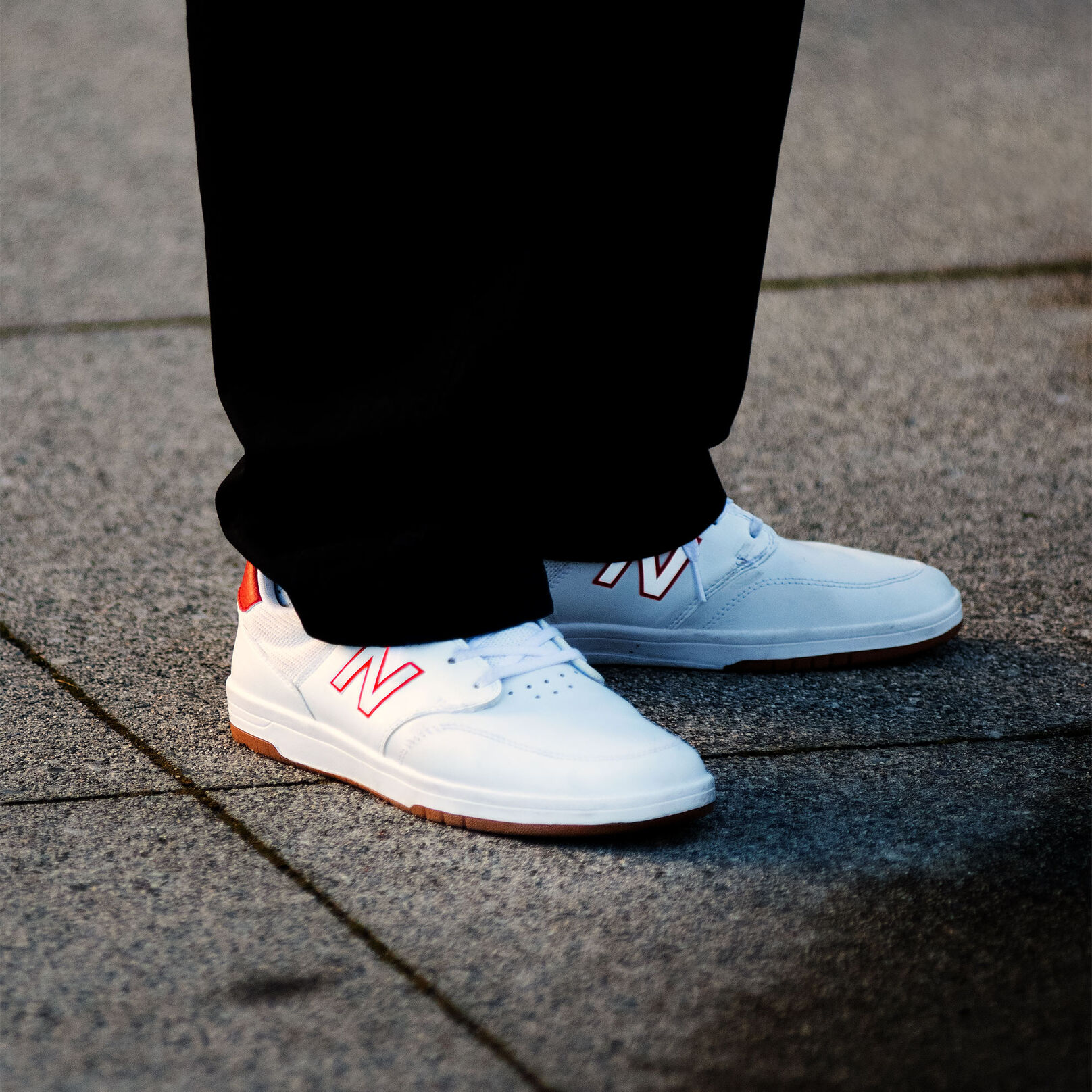 NB Numeric 425 - New Balance