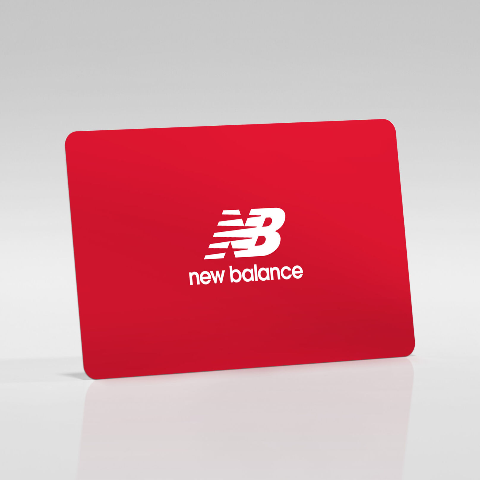 Athletic Footwear and Fitness Apparel - New Balance